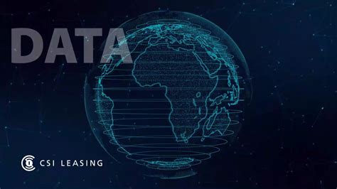 Paul Rowan On Linkedin Data Privacy Day 2023