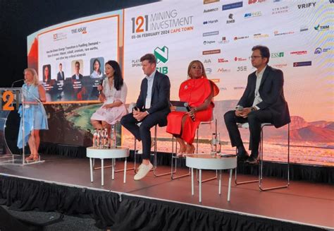 Helen Aigbe Brume Acca On Linkedin At The Recently Concluded