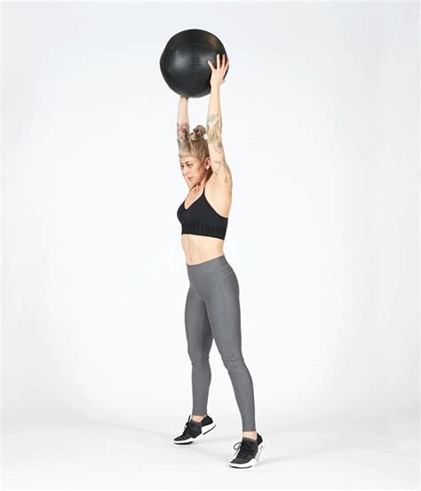 10 Plyometric Exercises For Power And Explosiveness Fitness