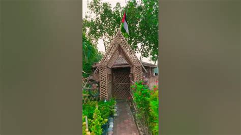 Nuresry Gardenlife Succulentsplanterspot Gardenlandscaping Gardens