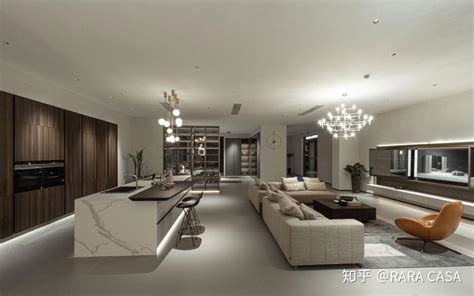 Rara Casa（绍兴店）设计师分享会成功举办 知乎