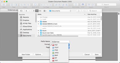 5 Best WPD File Converter For 2022 Don T Miss Out