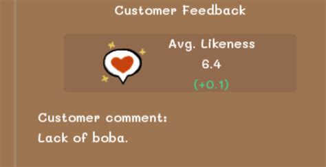 Boba Simulator By Napas