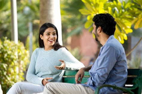 Psychology Tips सामने वाले व्यक्ति के मन में आपके लिए क्या चल रहा है