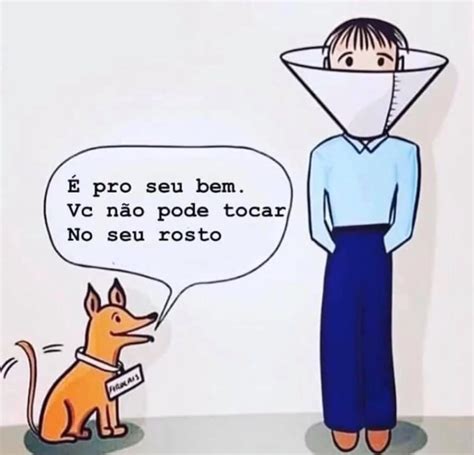 Frases Engra Adas Para Instagram Instagram Es Sin Lugar A Dudas La Gran Revelaci N De Los Ltimos