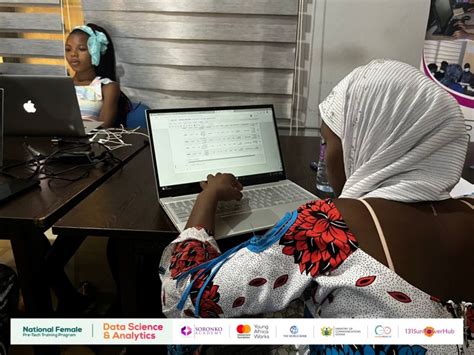 131 Sunflower Hub On Linkedin Python Pretechtraining Datascience