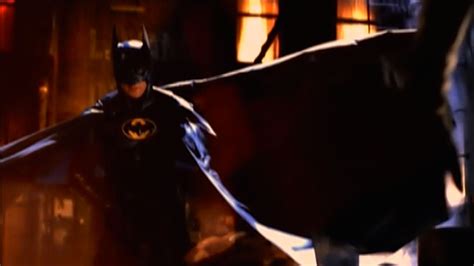 Batman Birds Of Prey Batman Wiki Fandom Powered By Wikia