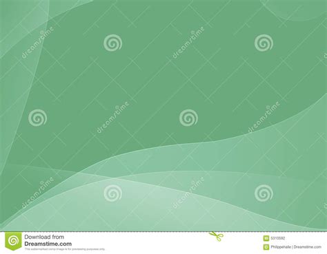 航空背景 库存例证 插画 包括有 弯曲 水平 空白 橡皮防水布 本质 现代 抽象 设计 线路 5310592