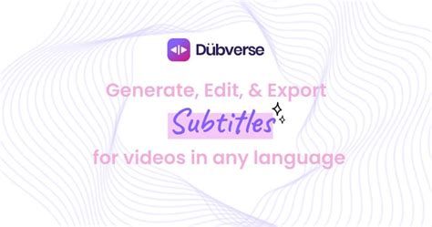 Creating Content That Resonates With Local Audiences Global Content Strategy Dubverse Ai