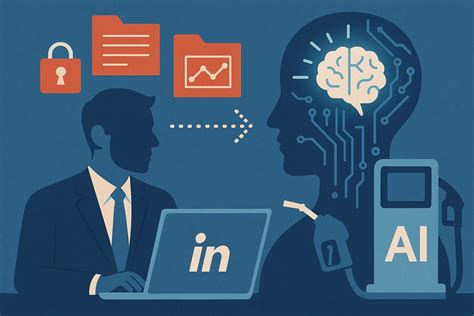 Linkedin Ai Profiles What To Know About Data Training