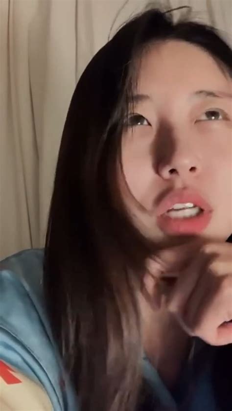 Nose Play Moments Of A Live Video R Noseplay
