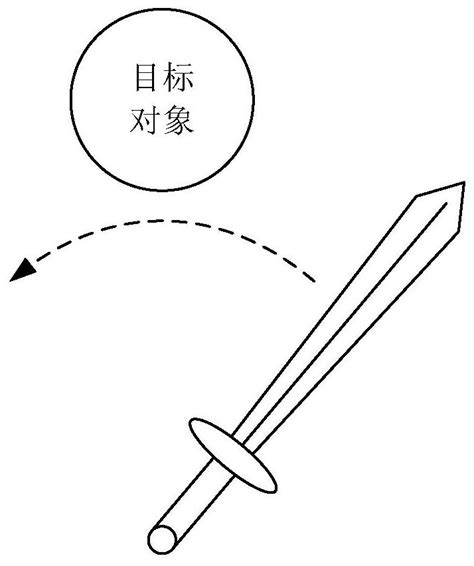 Collision Detection Method And Device Eureka Patsnap