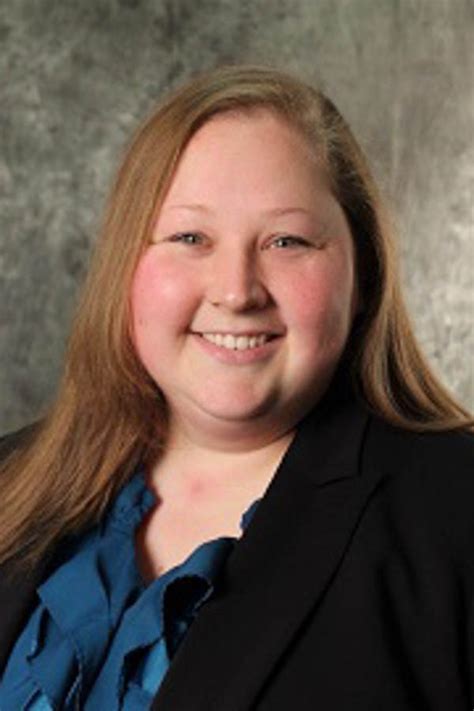 Corey Evans Faculty Our People Rawls College Home Ttu