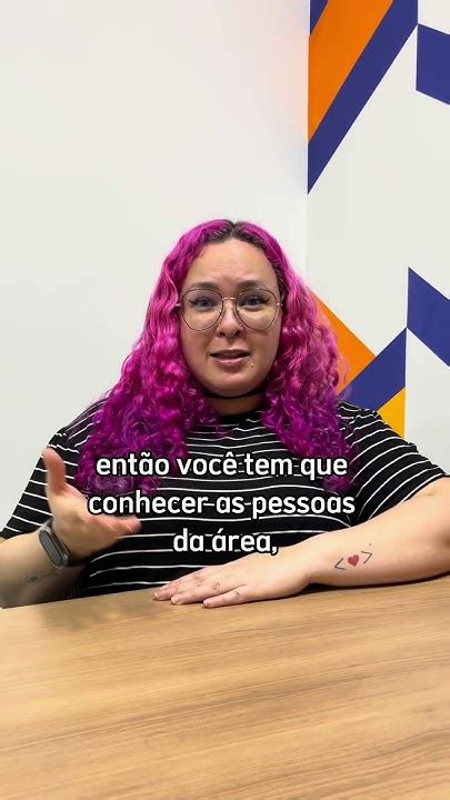 Qual A Skill Mais Importante Pro Dev Dev Tech Fullstack