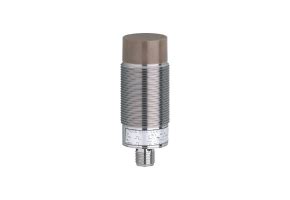 GI506S Fail Safe Inductive Sensor Newtech