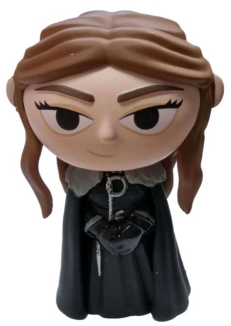 Funko Harry Potter Mystery Mini Harry Potter 112 Mystery Minifigure