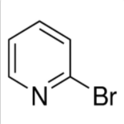 2 Bromopyridine Cas No109 04 6 At ₹ 100kg Mumbai Id 1771274573