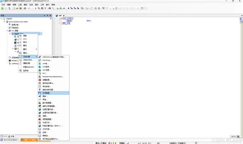 C OPCUA和PLC通信案例 汇川plc opcua CSDN博客