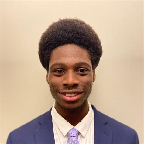 Simon Design And Technology Tutor In Cambridge 40£ H 3 Reviews