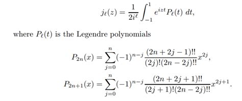 Matlab How To Take Fourier Transforms Wrt Arbitrary Variables