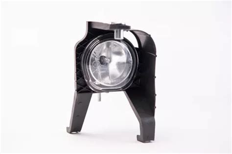 Faro Antiniebla Derecho Punto Original Fiat