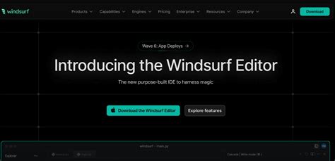 The Best Ai Coding Tools To Code Python Apps With Hire Python Developer