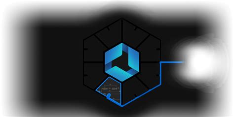 altium enterprise next level pcb and electronics design software altium
