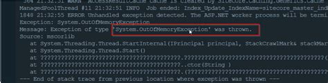 Automating The Sitecore Content Migration Choosing Between SCS And SPE
