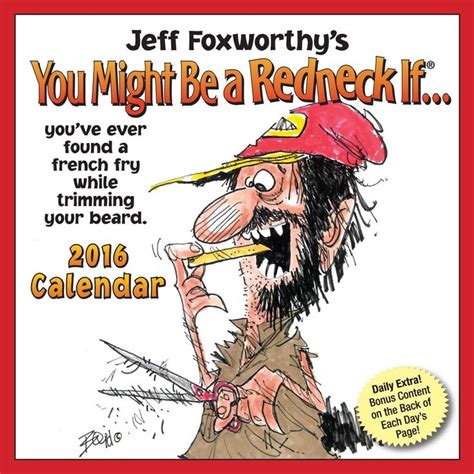50 best Funny Calendars images on Pinterest | Funny calendars, Funny ...