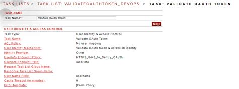 Sample Oauth 2 0 Password Grant Type Use Case Forum Systems Support