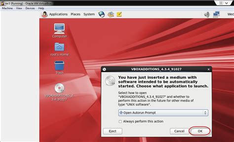 Welcome To My Oracle World Step By Step Install Of Oracle Rac 11gr2 On