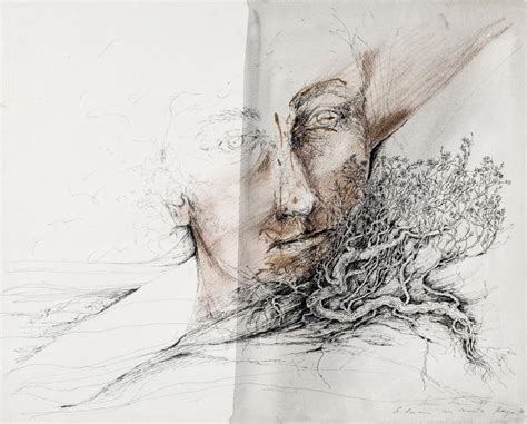 Lucia Maya Artwork For Sale At Online Auction Lucia Maya Biography Info