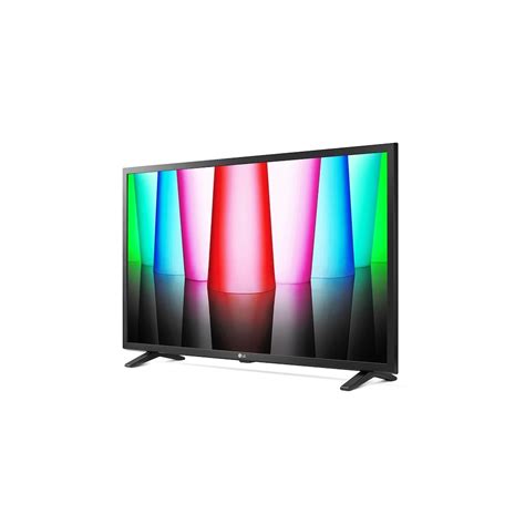 LG 32LQ63006LA 80cm 32" Full HD LED Smart TV Fernseher ++ Cyberport