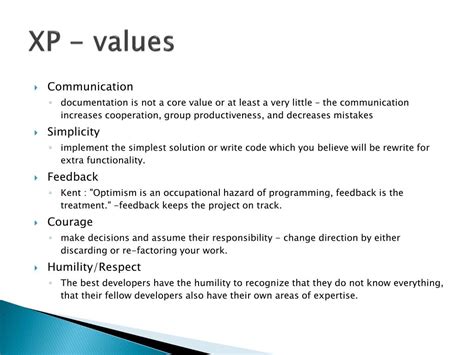 Ppt History Of Agile Powerpoint Presentation Free Download Id1902736