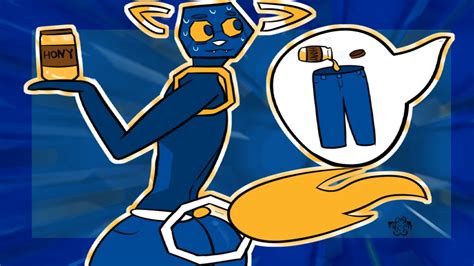 E621 Comments Without Context 3 Youtube E621 Comments Without Context 3 Youtube