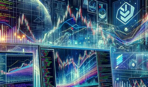 Llm Pair Programming In Algorithmic Trading By Sebastien M Laignel