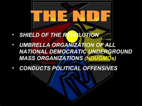 Students Presentation Itroduction To Cpp Npa Ndf Ppt Business Business And Finance Students Presentation Itroduction To Cpp Npa Ndf Ppt Business Business And Finance