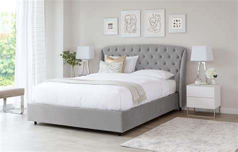 How To Declutter Your Bedroom And Get A Great Nights Sleep Danetti
