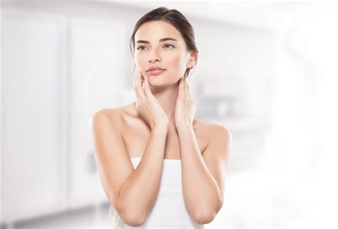 Gg Clinic Клиника косметологии лица и тела в Набережных Челнах