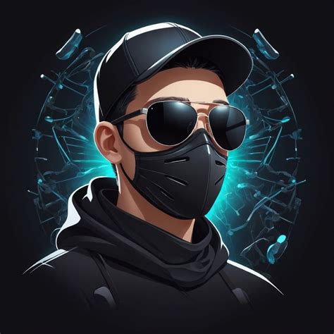 Neuronix Youtube