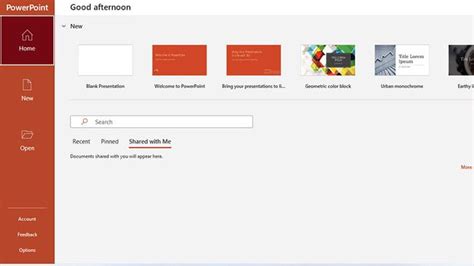How To Open Key Files On Windows Laptop Mag