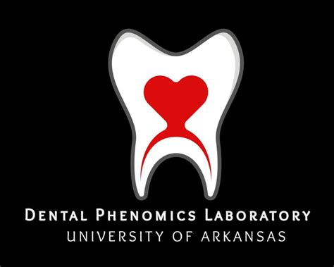 Dental Phenomics Laboratory