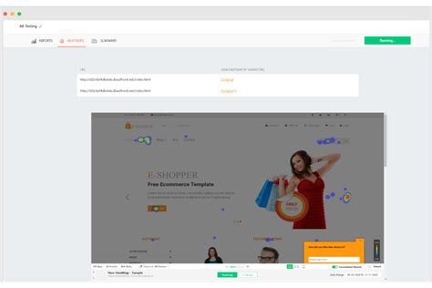 20 Best Ab Testing Tools Of 2025 For Data Driven Experiments The Cx Lead