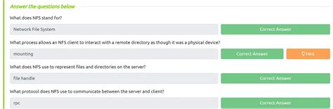 Tryhackme Hacking With Powershell Walkthrough By Rxlog Medium