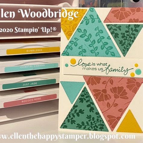 Double Pleated Fold Card 2016 Embossed Cards Birthday Card Printable