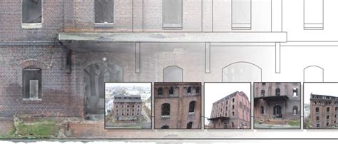 Drony Pro Projektanty EasyMap Drony V Praxi