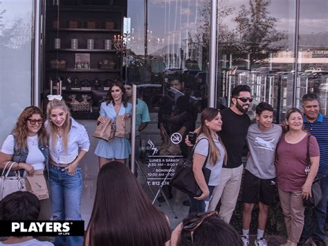 Llega La Pastelería De La Postrería 77 A Saltillo