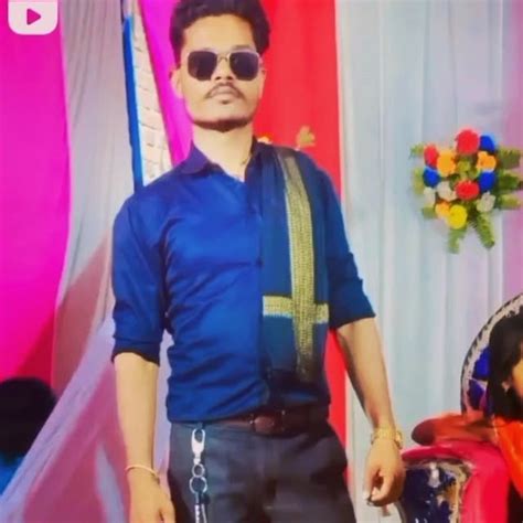 Samar Samar2362 On Threads Samar Samar2362 On Threads