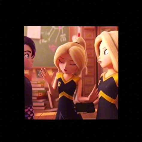 Stacy And Jane Or Chloe And Zoe Shorts Youtube