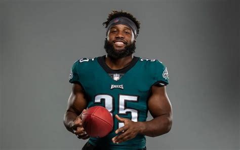 Top 10 Shortest Nfl Players Ever 1 Shocking